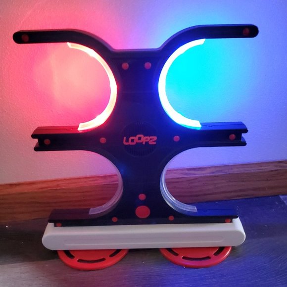 Loopz | Toys | Loopz Memory Game | Poshmark